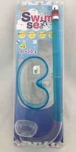 YD-315J スイムセットJ | 株式会社安田工業所