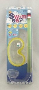 YD-315J スイムセットJ | 株式会社安田工業所